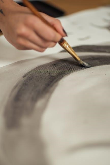 CADD-Solis Pump User Manual - Download Guide & Instructions